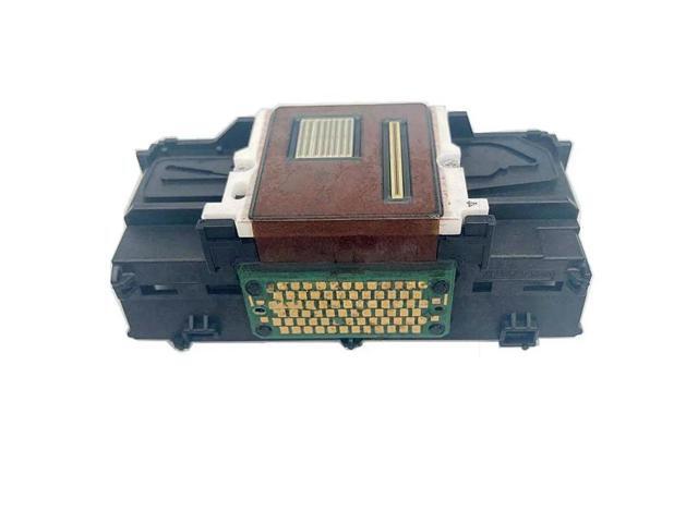 Click here for FOR QY6-0090 for Print Head PIXMA TS8020 TS9020 TS... prices