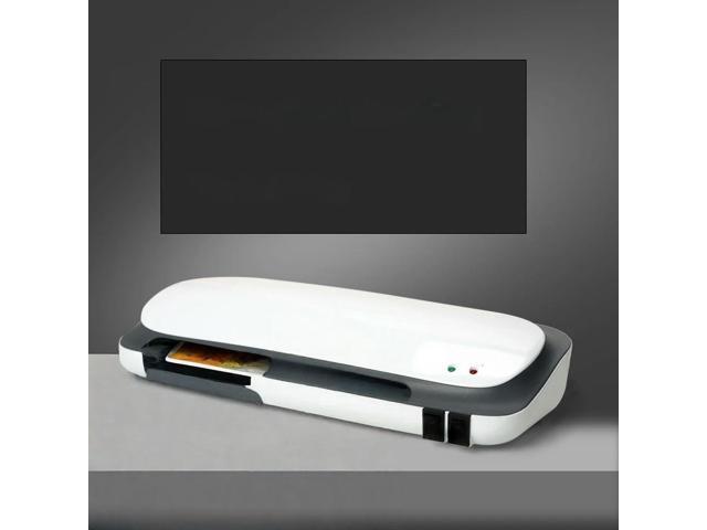 Click here for FOR Laminator A4 photo file photo gluing machine M... prices