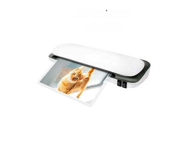 Click here for FOR A3 Photo Laminator A4 Document Glue Machine Pl... prices