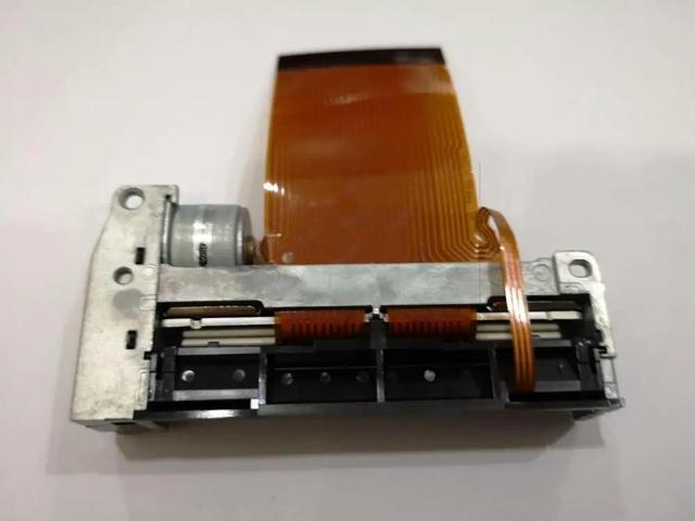 Click here for FOR print head for FTP-628MCL101 thermal printer m... prices