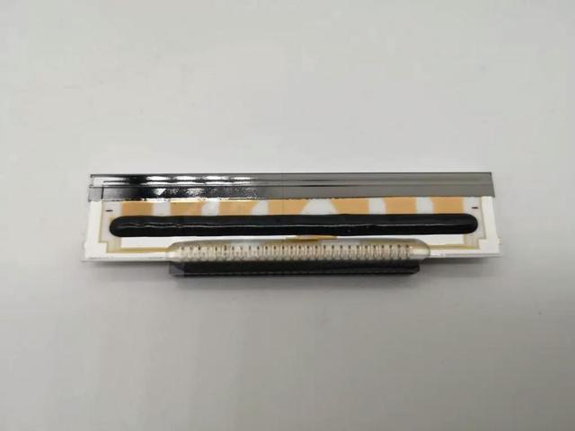 Click here for FOR printhead KD2002-DG10 KD2002-DG10E KD2002 KF20... prices