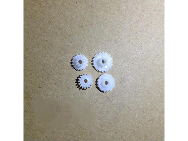Click here for FOR 50sets AB-58GK AB 58GK pt486f gear 2mm 1 set c... prices