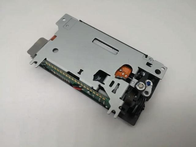 Click here for FOR Needle-type Micro Print Head M-192G Needle to... prices