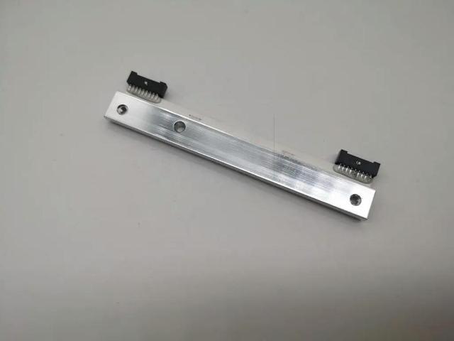 Click here for FOR Thermal print head for kr403 KD2003-CF31B CF31... prices