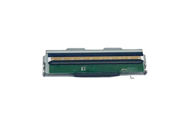 Click here for FOR Print Head For DASCOM DT230 Print Head 80MM Th... prices
