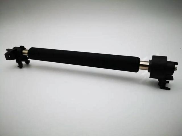 Click here for FOR Thermal Printer Accessories Rollers Printer Co... prices