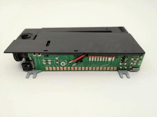 Click here for FOR Needle-type micro-print head M-192  needle to... prices