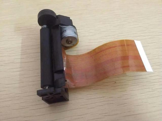 Click here for FOR SMP640LUKC print head prices