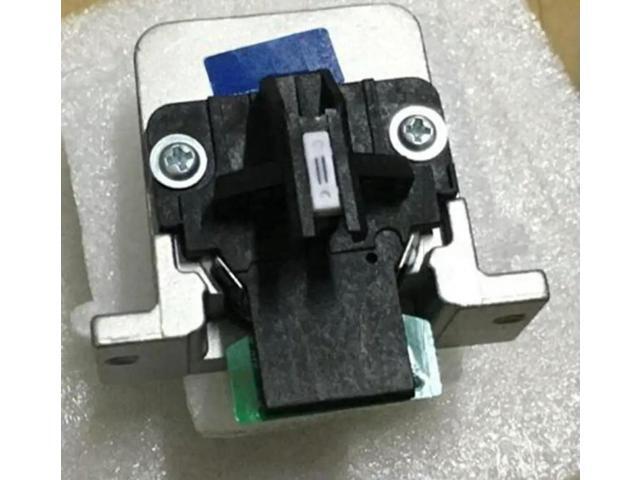 Click here for FOR 590K LQ590K print head for LQ1600K3H 2680K LQ6... prices