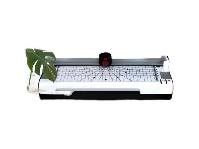 Click here for FOR LM288 laminator multi-function photo laminator... prices