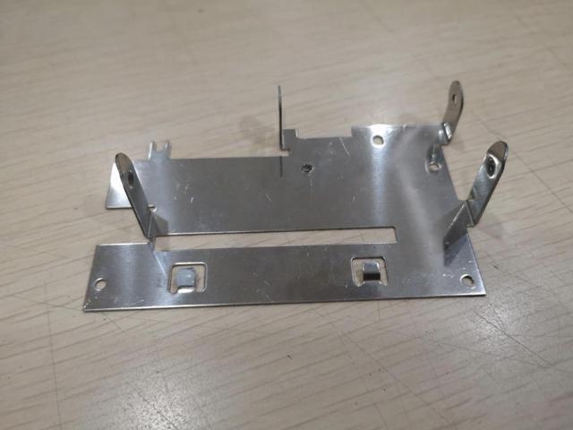 Click here for FOR ACU6205-e ACU6205B-E bracket prices