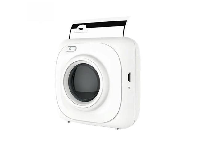 Click here for FOR Mini Printers Pocket Photo Printer Stickers Po... prices