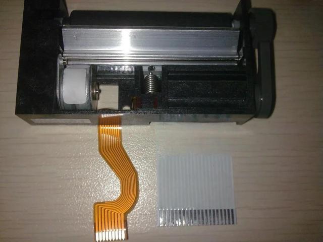 Click here for FOR LTP1245S-C384-E spot thermal printer storage c... prices