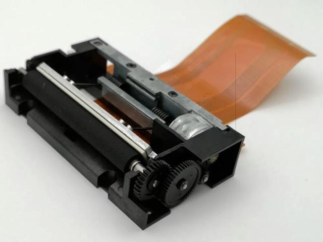 Click here for FOR Thermal Printer SMP620mv  Miniature Thermal Pr... prices