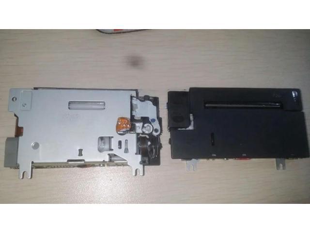 Click here for FOR Needle Print Head M-190G Mini Print Head M-190... prices