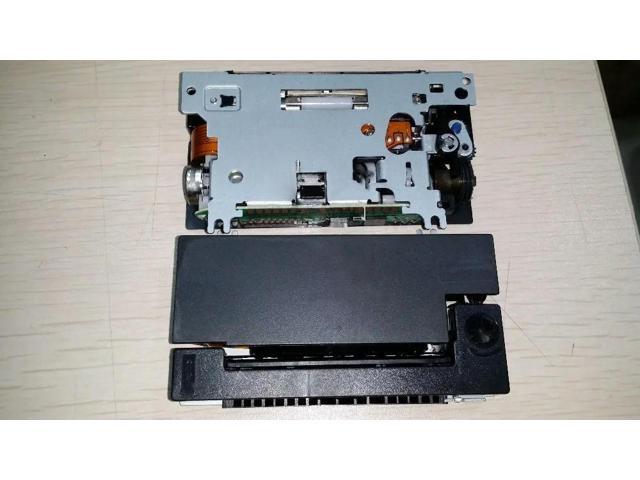 Click here for FOR Needle-type micro-print head M-192  needle to... prices