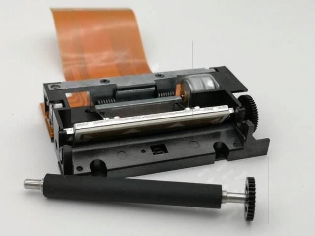 Click here for FOR Thermal Head SMP620 Micro PrintHead Receipt Pr... prices