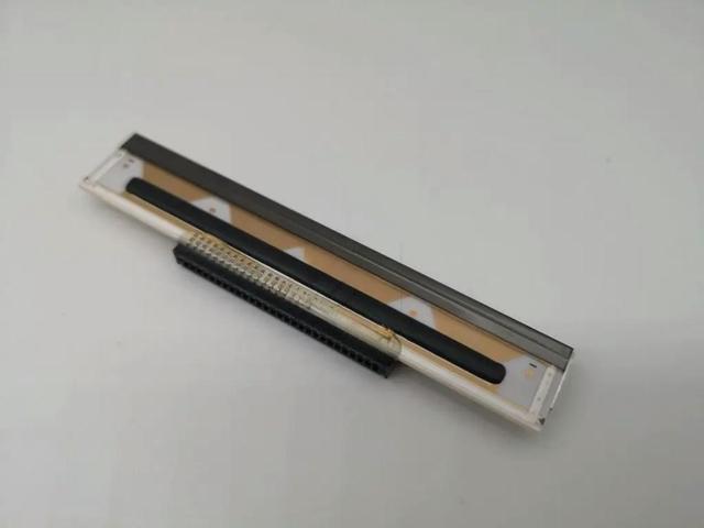 Click here for FOR KF2003-GK42C 200 dpi printhead KD2003-GK42 KD2... prices