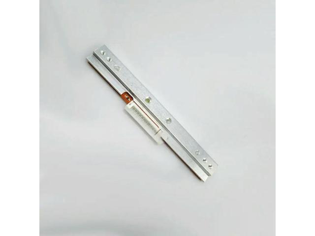 Click here for FOR Thermal Print Head EZ-1100 plus  EZ-1105 plus... prices