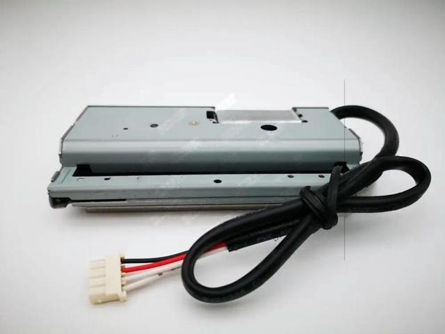 Click here for FOR Thermal printer cutter ACS08824014SGA  super e... prices