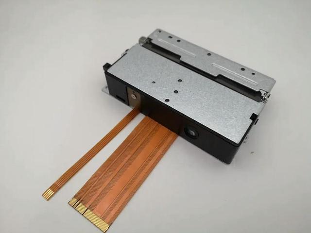 Click here for FOR SMP6300 thermal print head SMP6300BM with cutt... prices