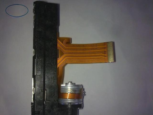 Click here for FOR LTP02-245-11 thermal print head spot LTP02-245... prices