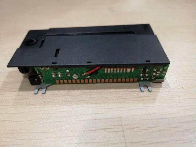 Click here for FOR needle print head M-190 Needle-type micro-prin... prices