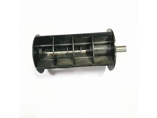 Click here for FOR I-4212E Label Spindle Recycling Spindle Ribbon... prices