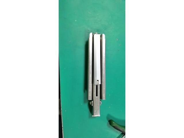 Click here for FOR TTP-246 PLUS Sticker Holder prices