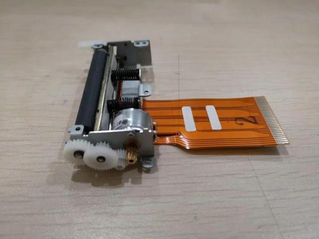 Click here for FOR Thermal Printer Head 1306B Print Accessories... prices