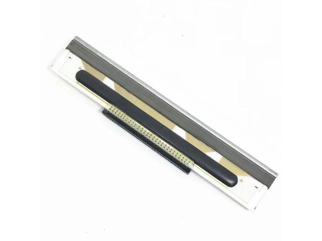 Click here for FOR KD2003-4610 Print Head Thermal Head KD2003 Pri... prices