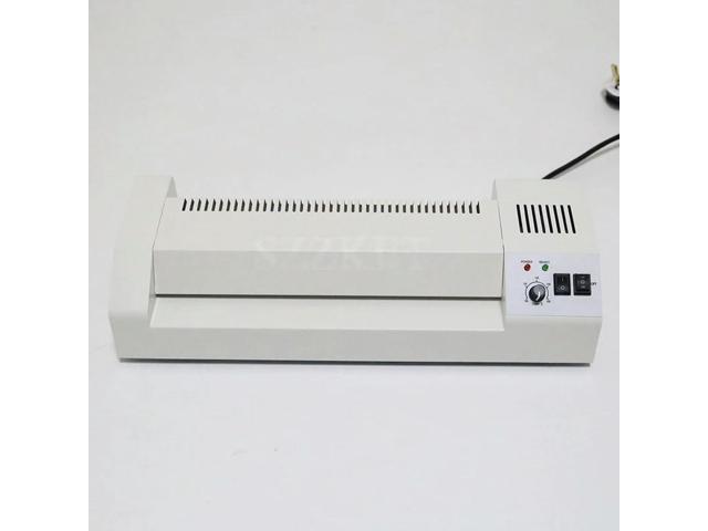 Click here for FOR 320D gluing machine Document laminating machin... prices