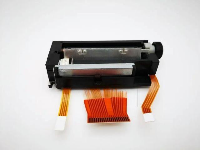 Click here for FOR Micro Thermal Printer Head Print Head SMP610U... prices