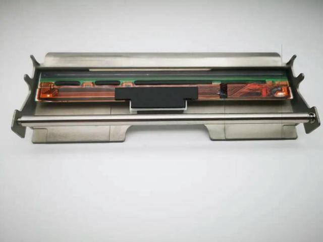 Click here for FOR 16pins Printer Printhead For TTP-244PRO 244PLU... prices