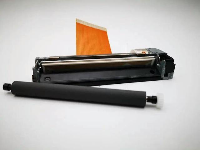 Click here for FOR thermal print head FTP-637MCL103 high speed th... prices