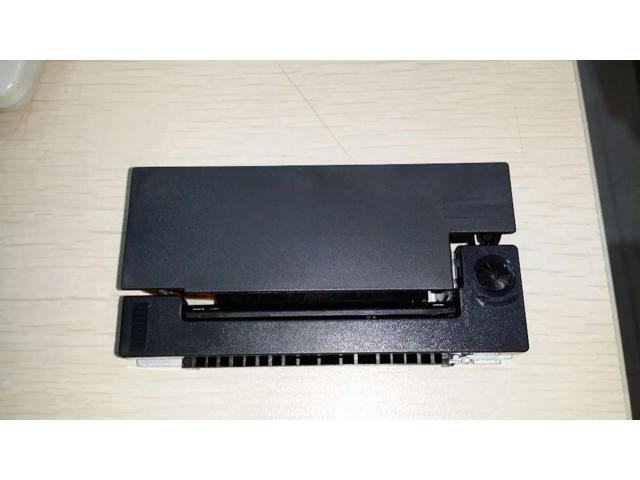 Click here for FOR Needle print head M-190 Needle-type micro-prin... prices