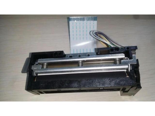 Click here for FOR Thermal printer LTPV345C-576-E  lottery print... prices