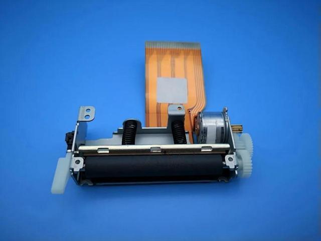 Click here for FOR PT 1314A Printhead for BC1800 BC2100 BC3000 BC... prices