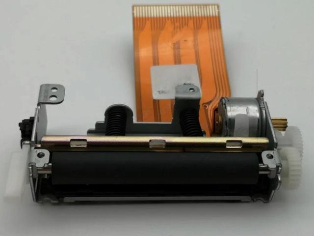 Click here for FOR Printer 1300A 1300 1314 1317A 1317 1306A 1306B... prices