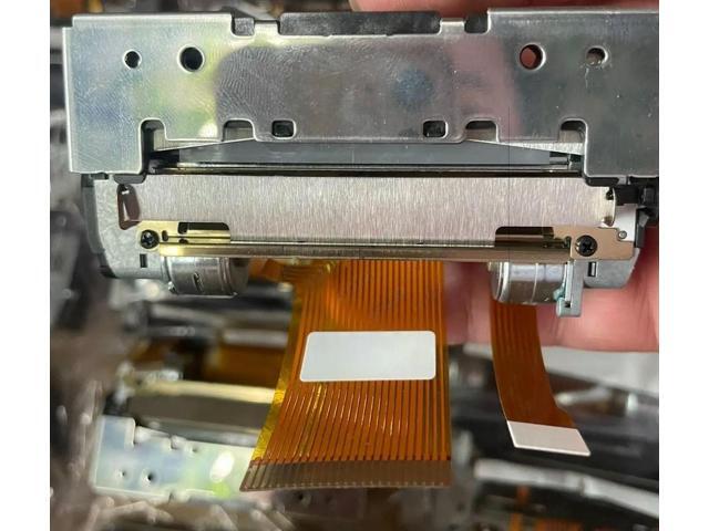 Click here for FOR 2-inch 58mm thermal printer core automatic cut... prices