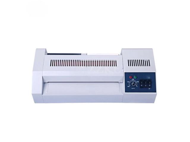 Click here for FOR FGK260 laminator A4 Presses Photo Laminator Ho... prices