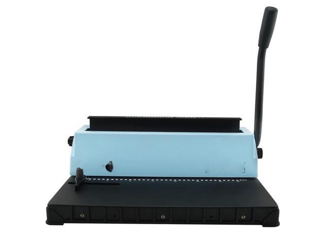 Click here for FOR Double Coil Album Calendar Calendar 34 Hole Ir... prices