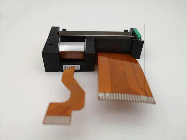 Click here for FOR Micro-thermal printer MP1245  thermal print he... prices