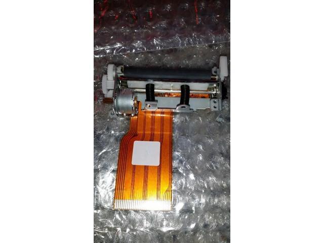 Click here for FOR PT 1317A thermal printer  micro-thermal printe... prices