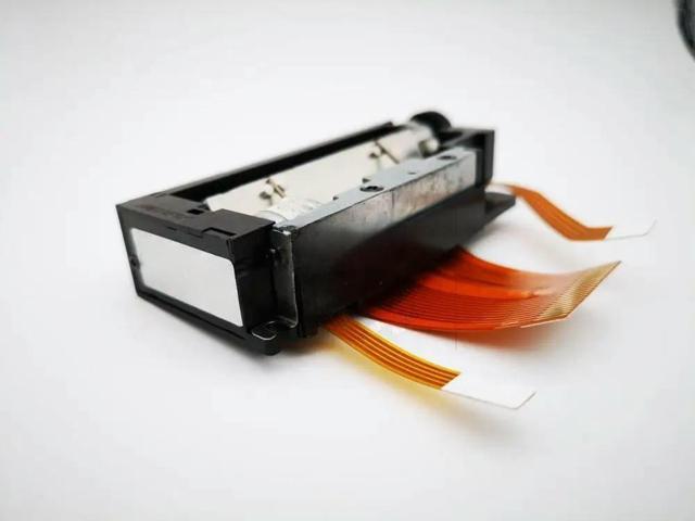 Click here for FOR Thermal Printer SMP610  Miniature Thermal Prin... prices