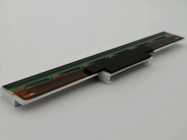 Click here for FOR thermal Print head 16Pin Barcode Printhead PF8... prices