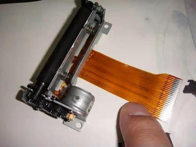 Click here for FOR LTPZ225B-C192C-E receipt printer  thermal prin... prices