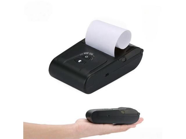 Click here for FOR Handheld Wireless USB Thermal Receipt Printer... prices