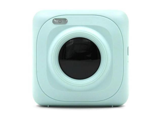 Click here for FOR PAPERANG Portable thermal printer A variety of... prices