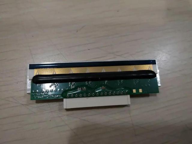 Click here for FOR 300312A-G02 for TX56-8549 C56 Thermal Print he... prices